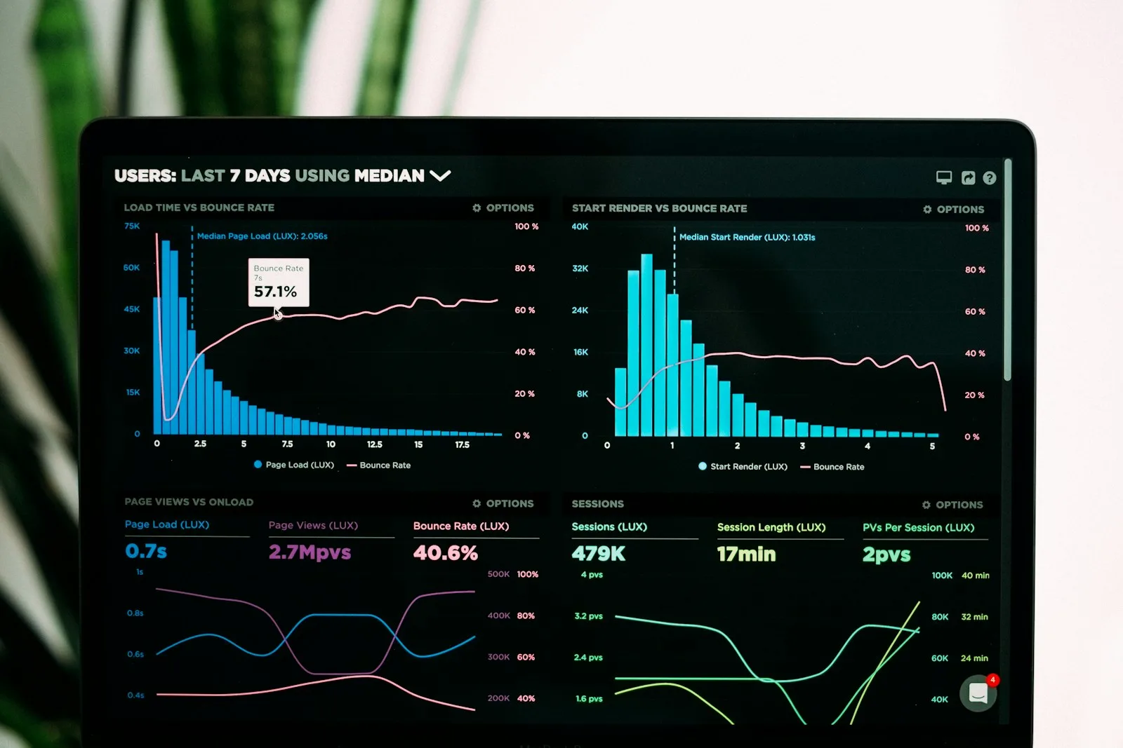 Prompt Caching: How It Cut AI App Costs in 2026